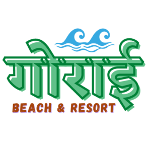 Gorai Beach Resort in Mumbai (Online Booking Open)